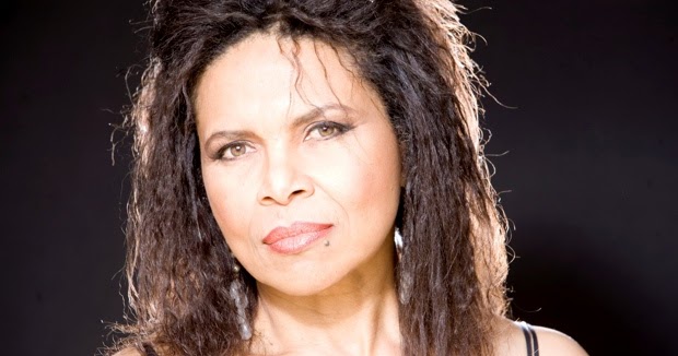 Los gluglús y los cuacs: Herstoria musical, 8: músicas de Cohen (Sharon ...