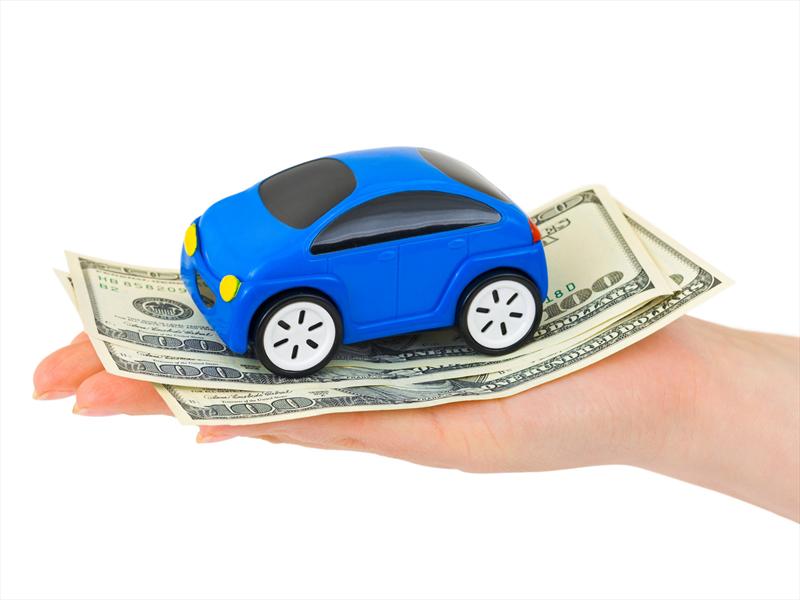 Guia para comprar un auto nuevo y tomar la decisión perfecta - Nazareth ...