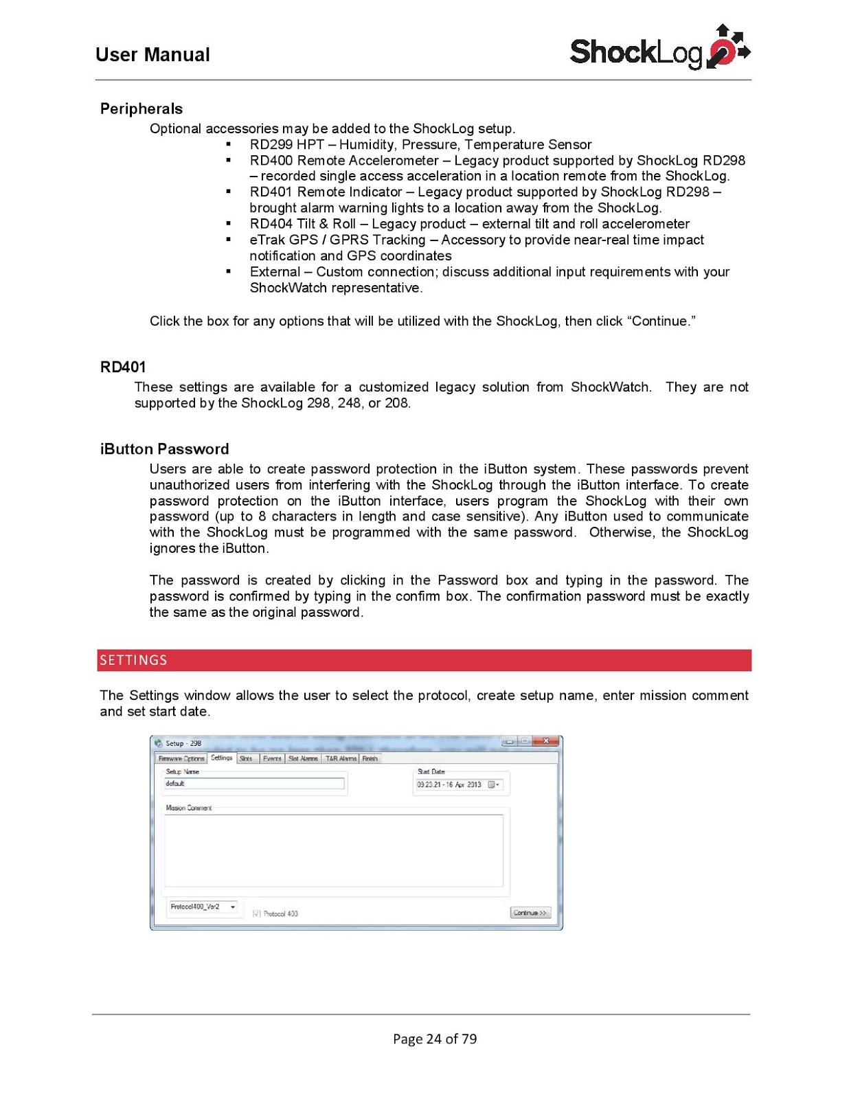 Substation Blog: Impact recorders for transformers shipping