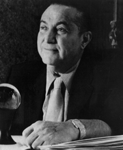 Bakersfield Observed: Kurt Rivera appears to be out at KBAK TV and an ...