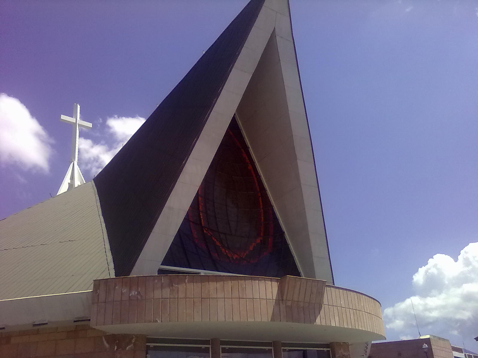 ATLACOMULCO UNA CIUDAD MAGICA: ATLACOMULCO