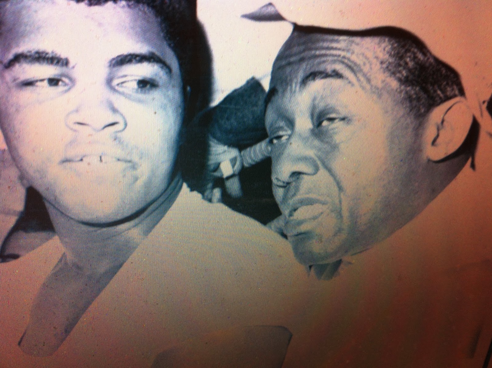 THE BLACK SOCIAL HISTORY:: BLACK SOCIAL HISTORY : AFRICAN AMERICAN ...
