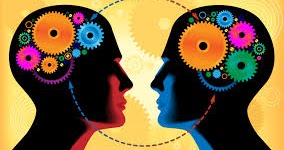 Dimensión Intelectiva