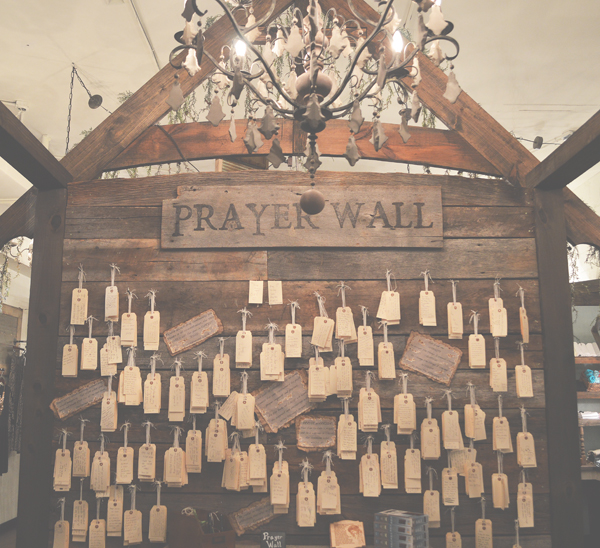 What's Your Life Style?