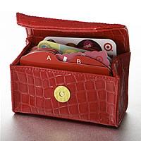 Dream to be Organized