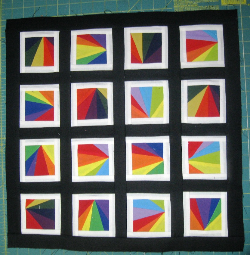 Modulo Art Designs Legend