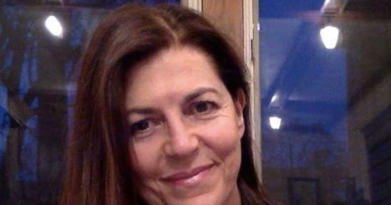 Generally About Books: Dawn Promislow: My thoughts about The Guest Cat ...