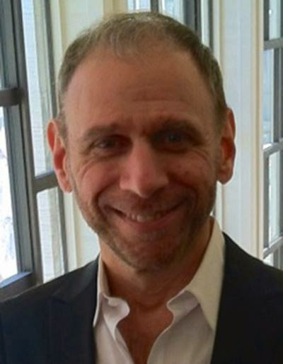 VOCE DI MECHE: June 2014