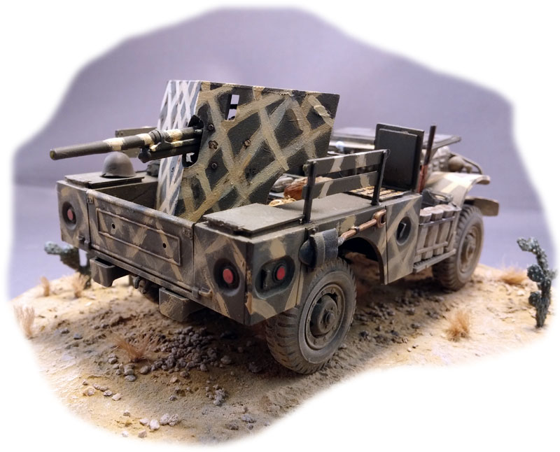 (NEO)AMPS...Northeast Ohio Armor Modeling and Preservation Society: M6 ...