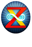 Zox Pro Review - How to Ignite Your Inner Genius