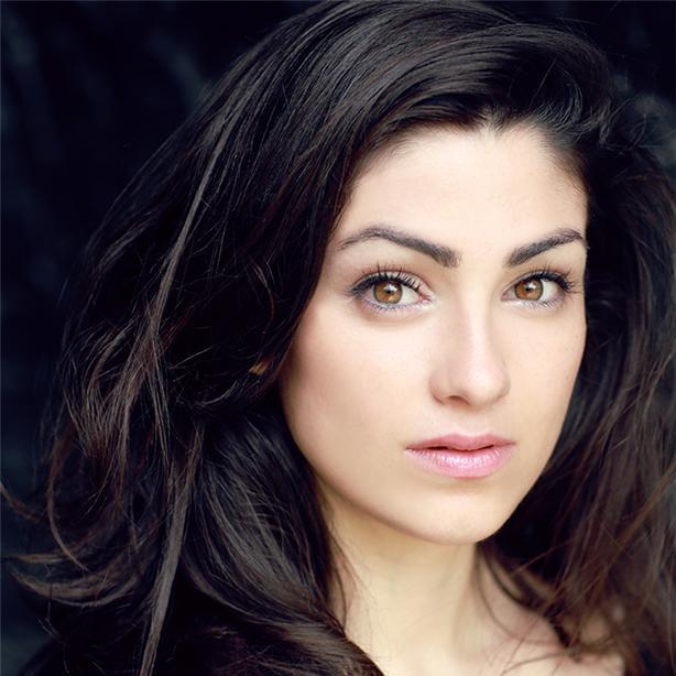 Coronation Street Blog: Here's where you've seen Natalie from ...