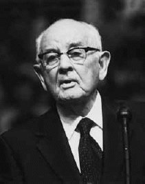 Este Dia na História da Igreja SUD - 2, 3, 4, 5, 6 e 7 de Novembro ...