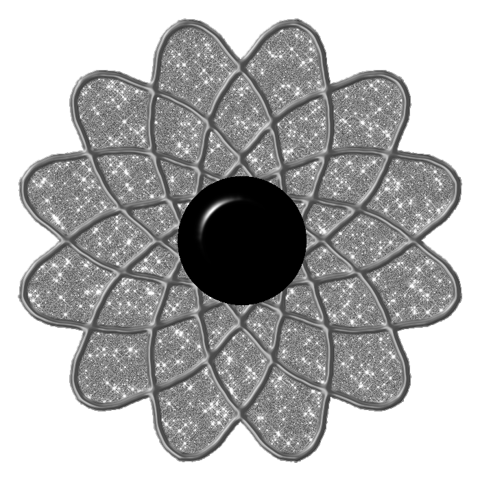 Ashley's Designs: PSP Tubes, Frames & Tagbacks (Part 90)