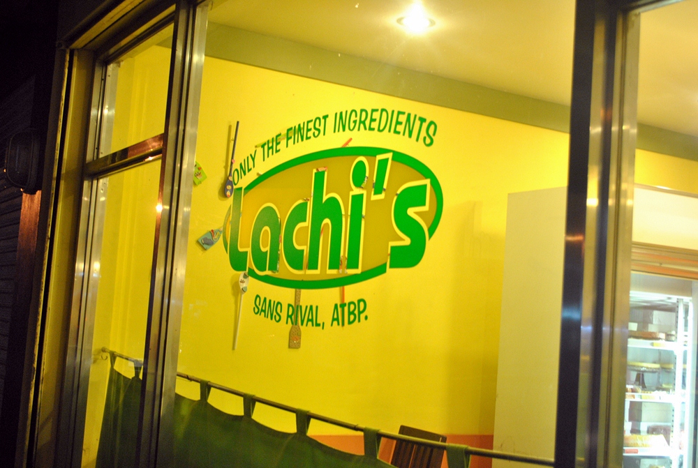 Mga Lakwacherang Doktora: The Davao Experience: Trying the Nightlife ...