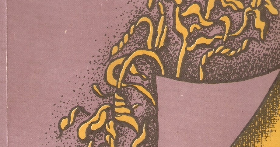 Kresy zaklęte w książkach: Anna Skarbek-Sokołowska, Czas udręki i czas ...