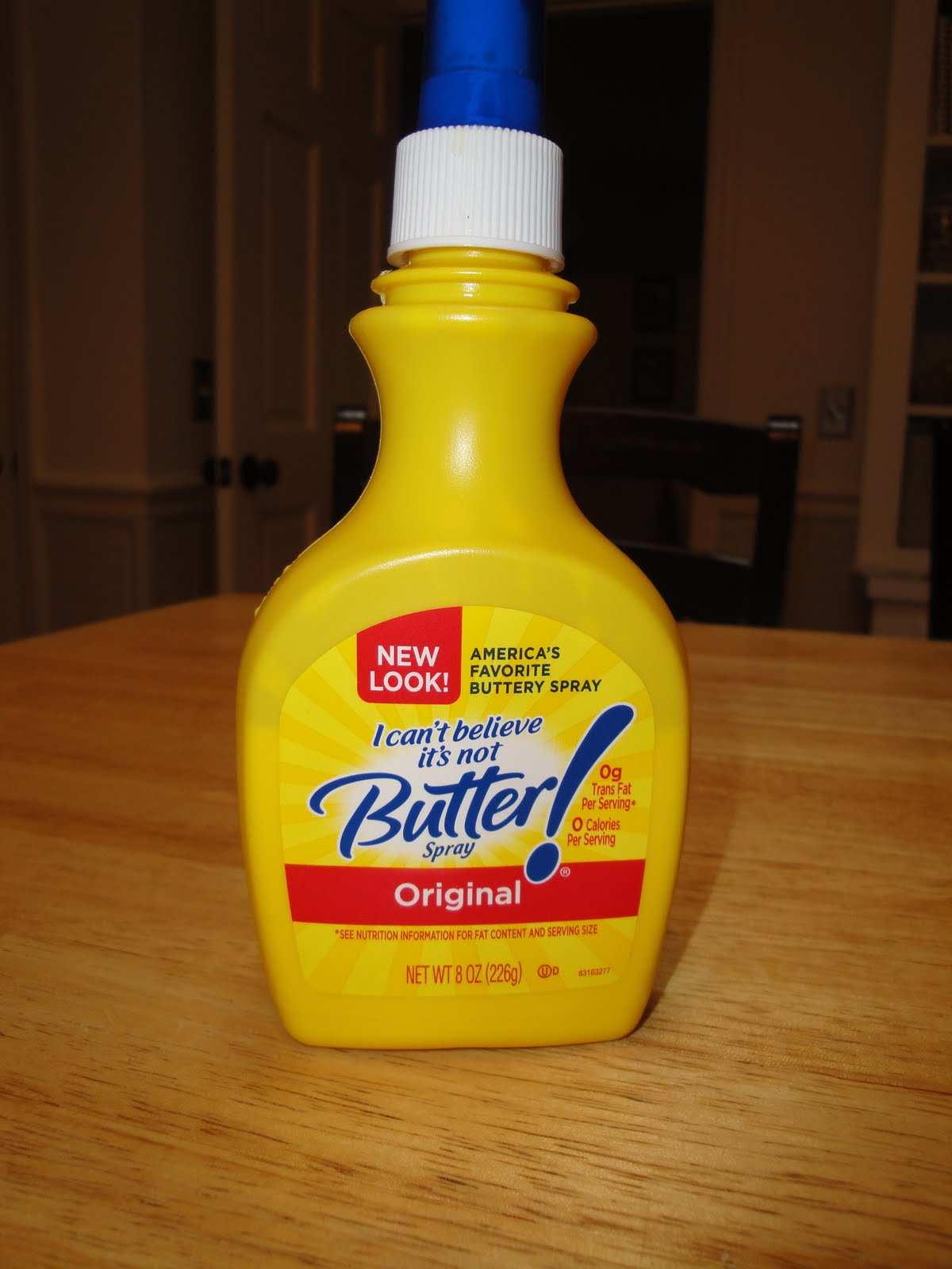 Nutter Butters : r/standupshots