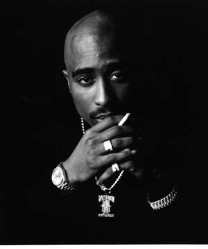 KICK GAME : 16 YEARS LATER: HIP-HOP REMEMBERS 2PAC!!