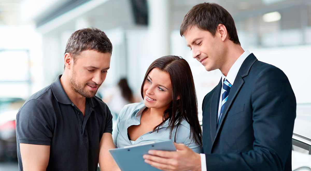 SERVICIO AL CLIENTE Y SU IMPORTANCIA MUNDIAL: ¿Que es servicio al cliente?