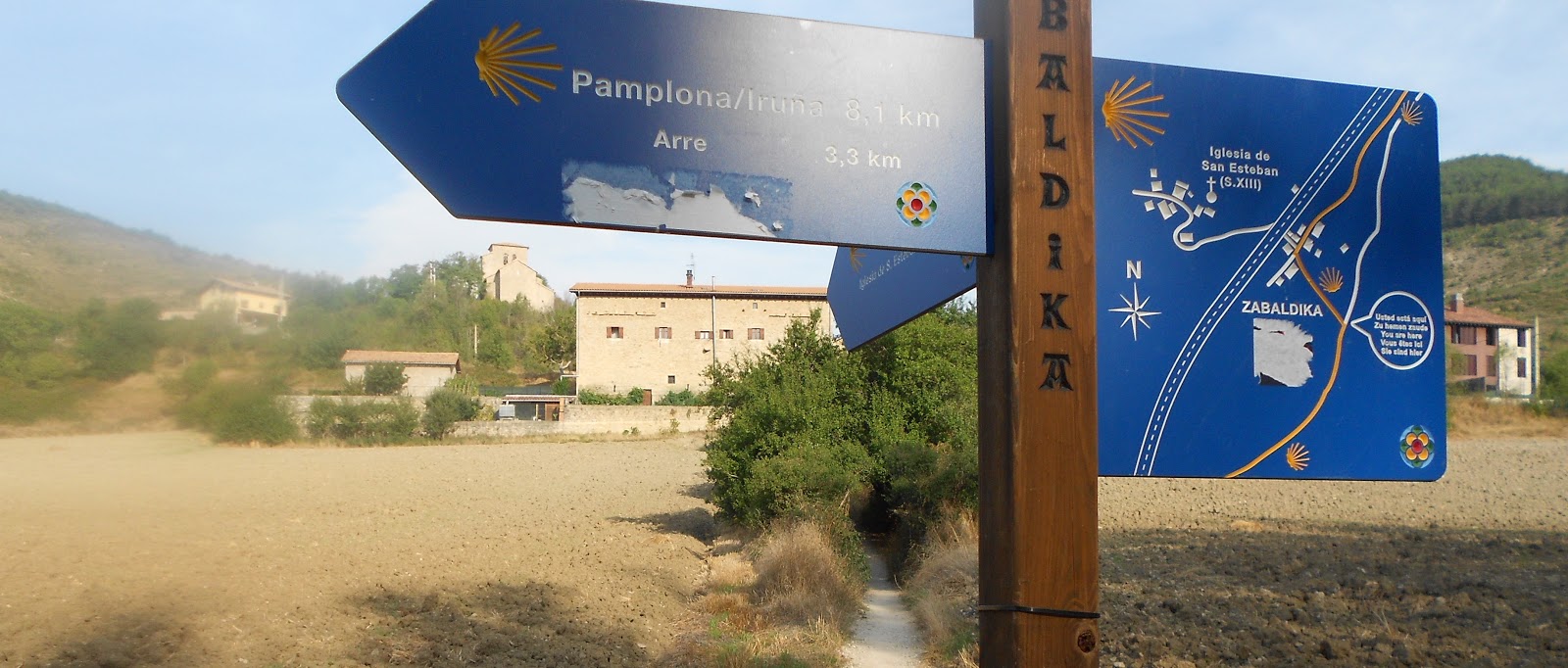 fridaynightdinnerbox: recipe: cordero al chilindrón (basque style lamb ...