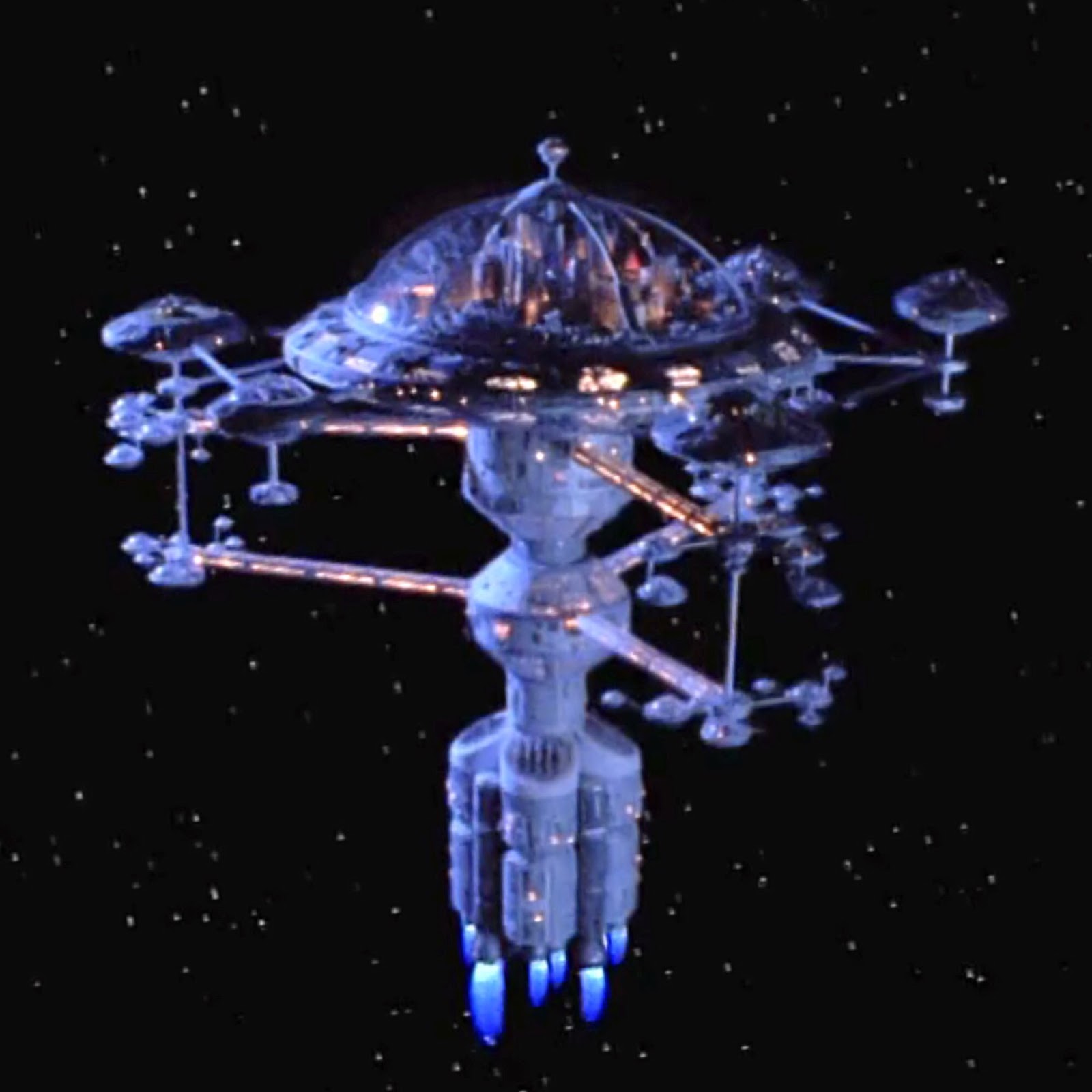 SATURDAY MORNINGS FOREVER: POWER RANGERS LOST GALAXY