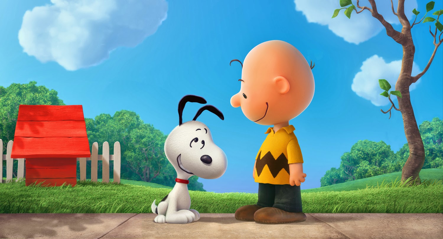 Snoopy grand adventure | Tamer Gamer br