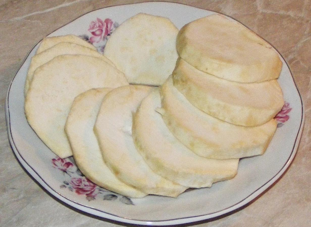 Suc de telina | Preparatedevis.ro