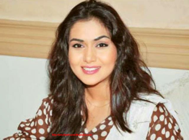 All Actress Biography And Photo Gallery : naheed shabbir Pakistani ...