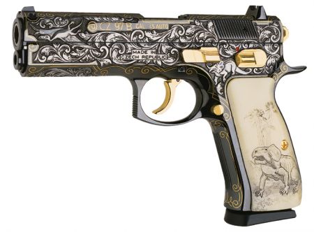 Tabanca Modelleri ve fiyatları | silah fiyatlari fiyatı