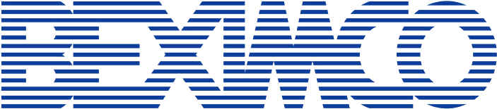 Beximco- The Leading Factor of Bangladesh’s Growth