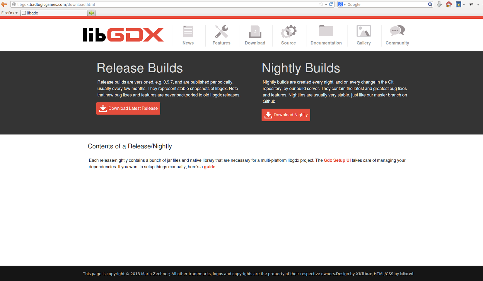 LibGDX Tutorials: LibGDX Tutorial 2: Using Image for Hello World text