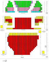 Tipsy Hippo Theatre Reviews: Tipsy Hippo London Venue Guide