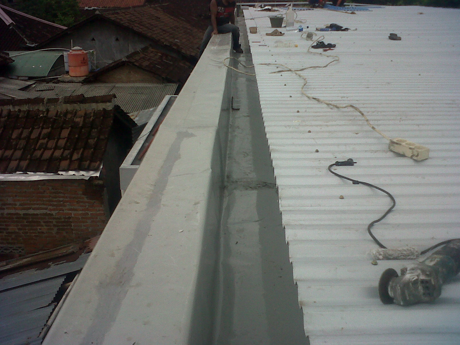 solo semarang fiberglass,tangki panel,talang fiber: solo-semarang ...