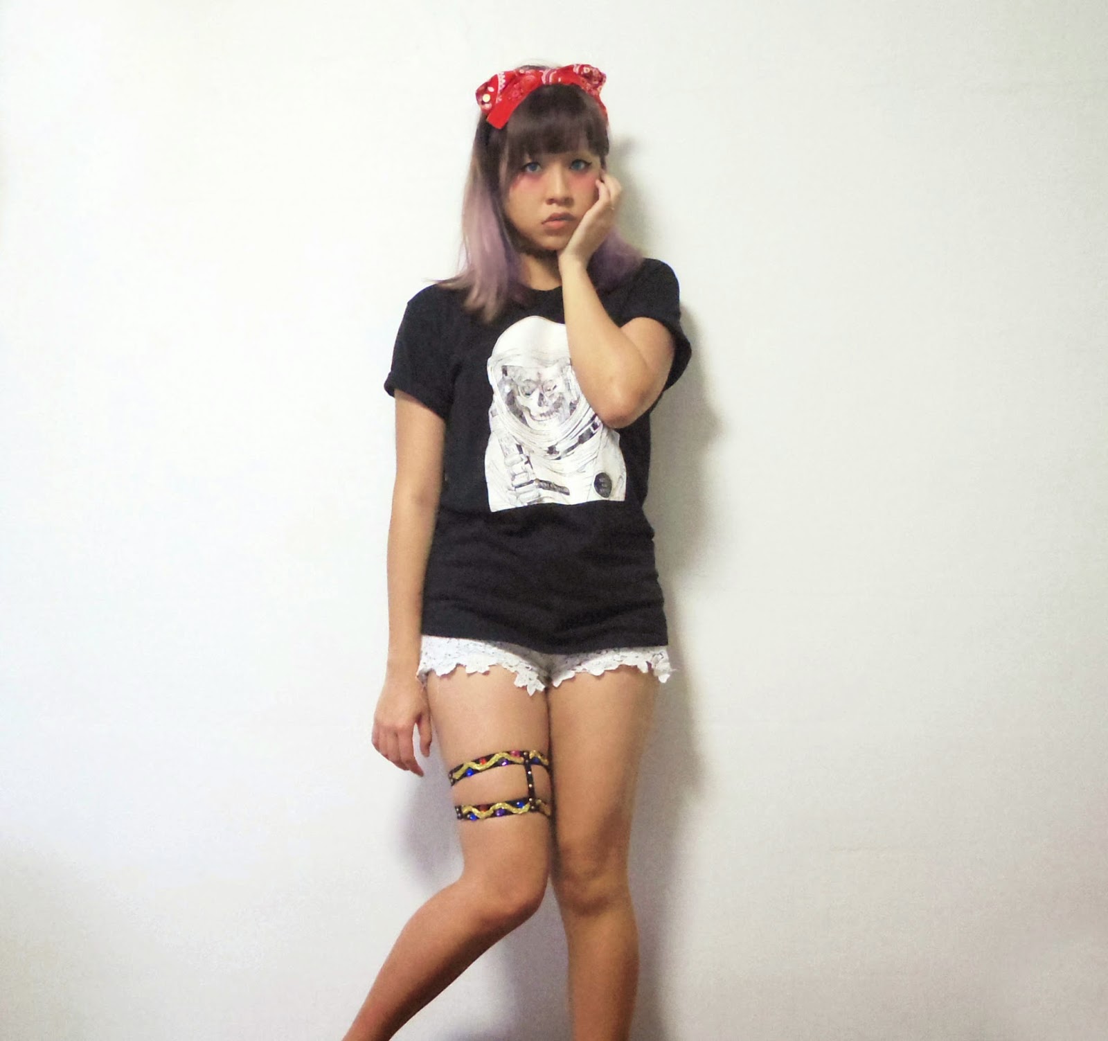 Imx to silver jewels