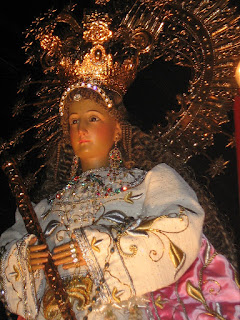 tibag - philippin news collections