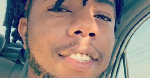 Mc Prof Reacts as Dandizzy gets confam on Instagram