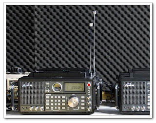 dxers guide: Tecsun S2000