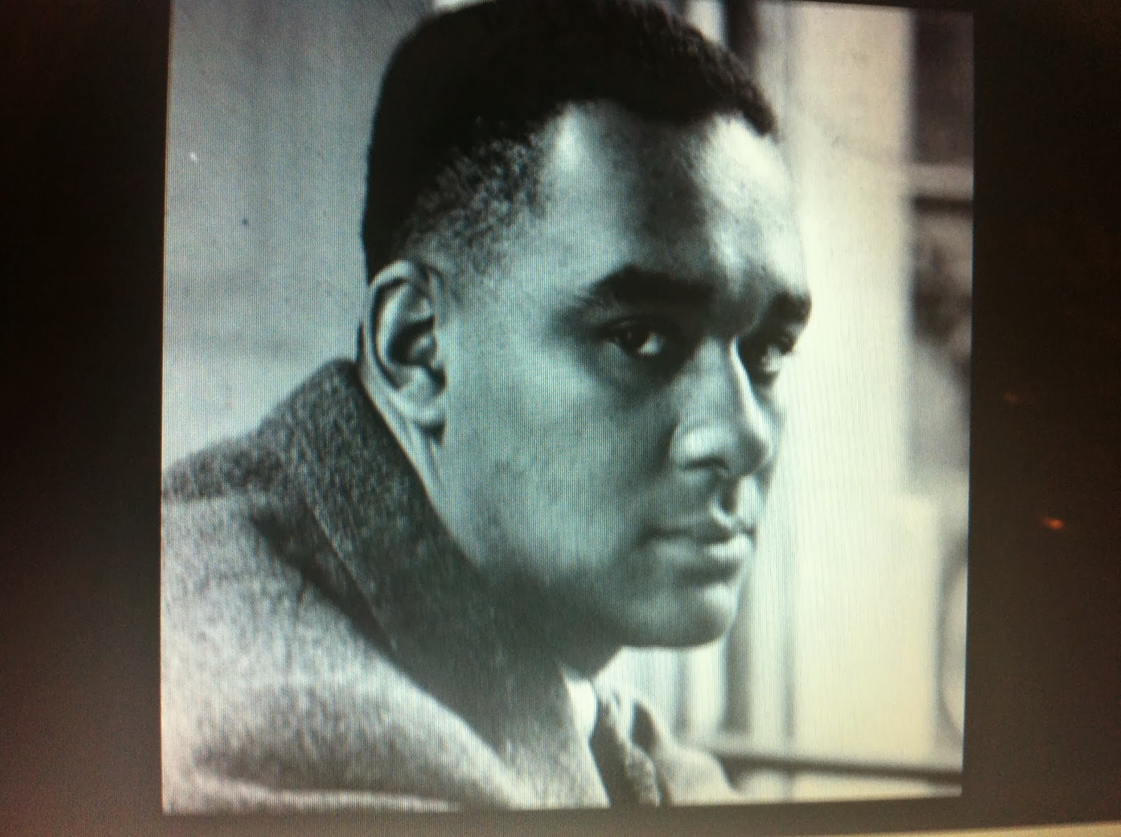 THE BLACK SOCIAL HISTORY:: BLACK SOCIAL HISTORY : AFRICAN AMERICAN ...