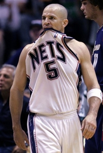 American Pictures 2012