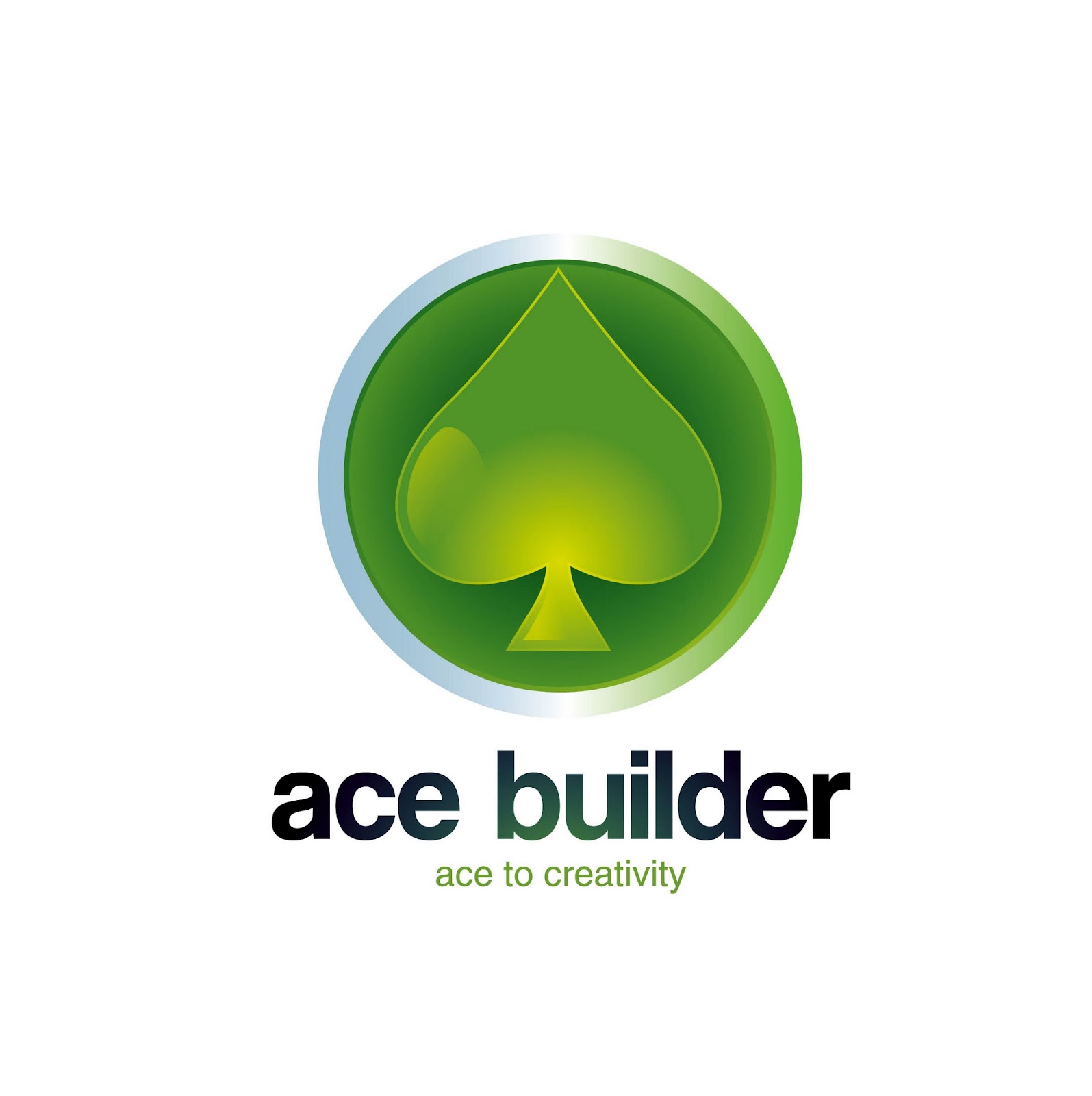 Logo Design : Acebuilder | Neutralart Graphic Design