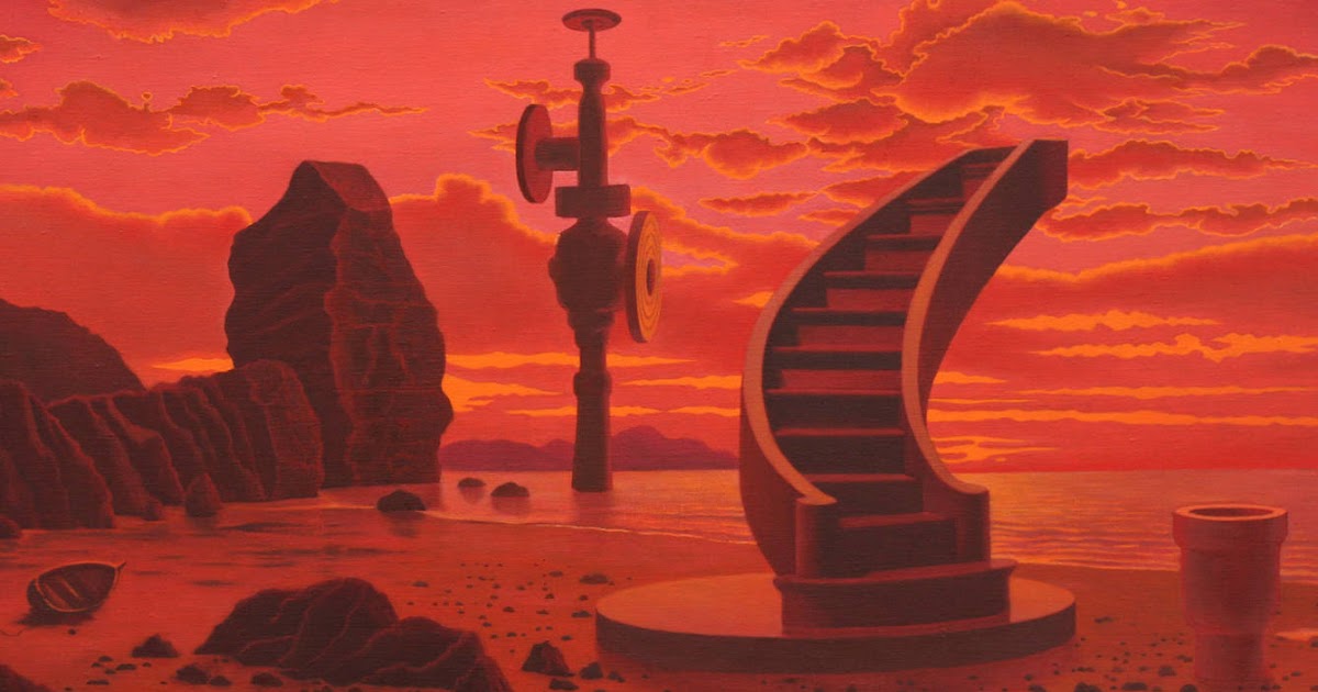 El Confidencial: La última producción de Dis Berlin. | Dis Berlin