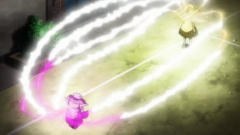 Poké-Arquivo: 531 - Mega Audino ~ PMD || Acervo de Imagens de Digimon e ...