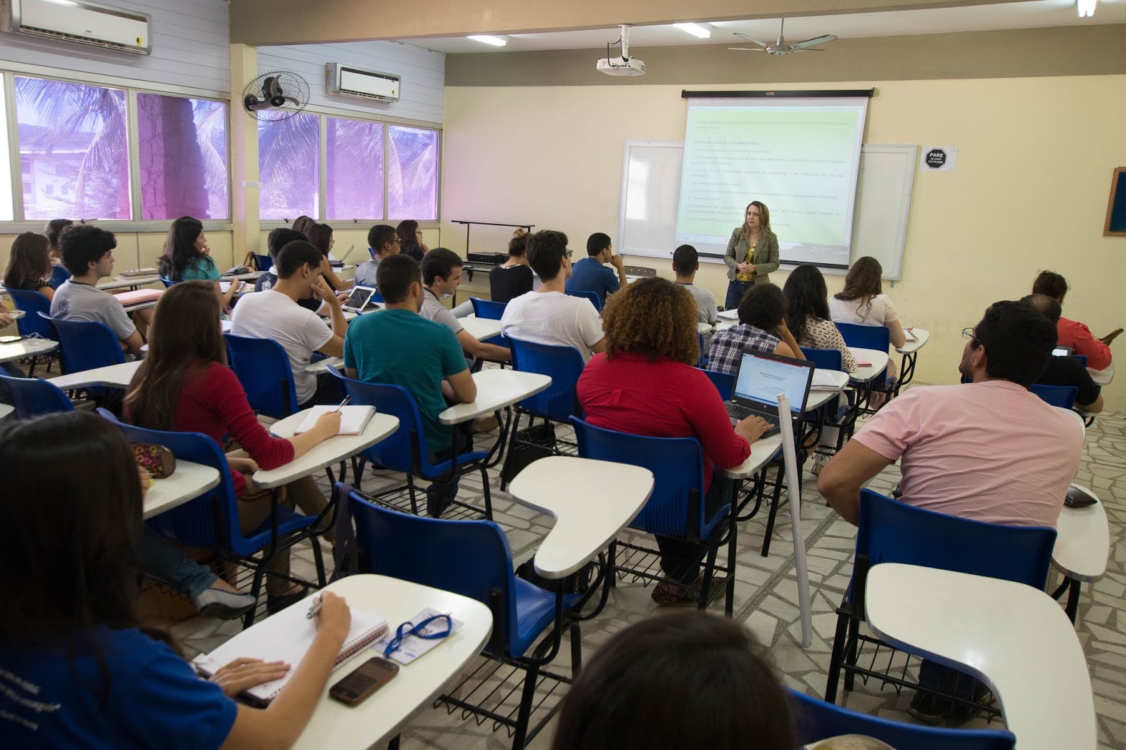 Educação & Cultura: Cerca de 15% das instituições de ensino superior ...