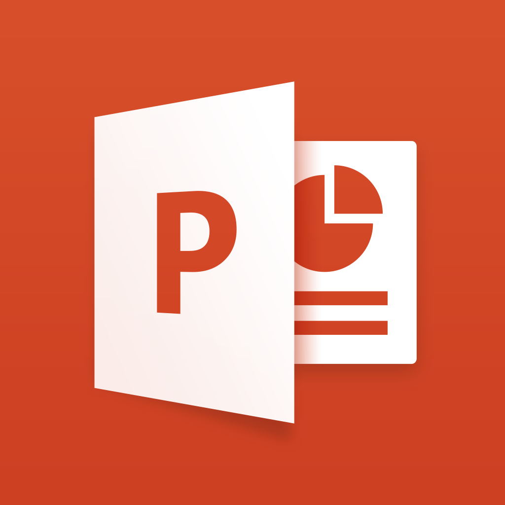 Pengertian dan Pengenalan Microsoft Office