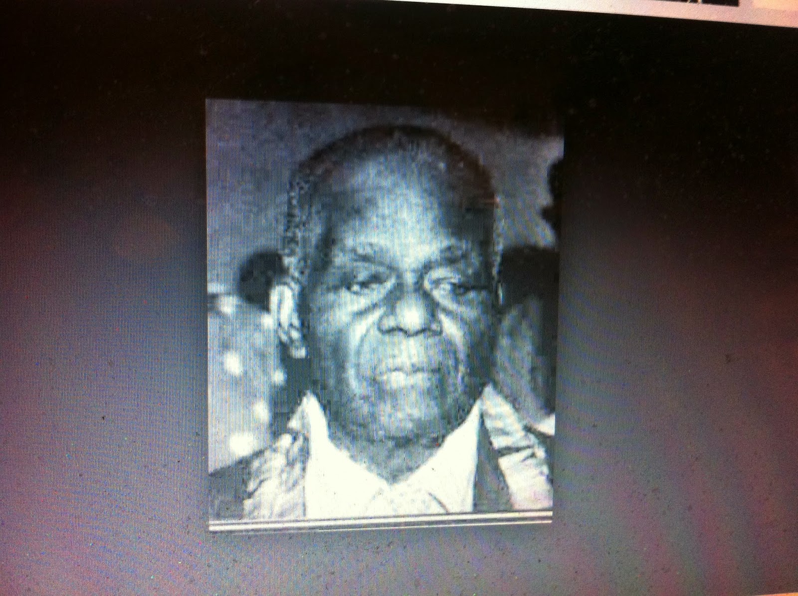 THE BLACK SOCIAL HISTORY:: BLACK SOCIAL HISTORY : AFRICAN AMERICAN ...