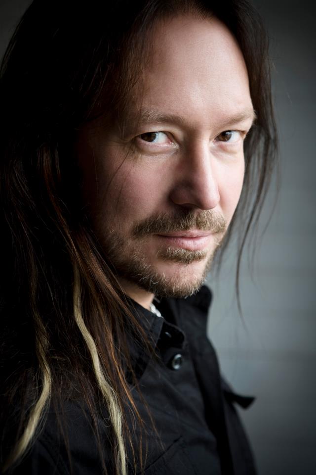 EUROVISION ADDICT: Melodifestivalen 2013: Göteborg