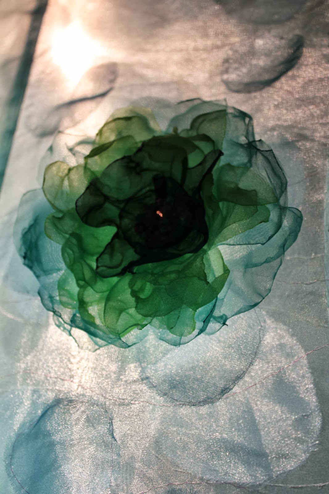 Sacred gateways of Japan: The Manyoshu Project