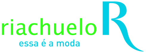 Mundo Das Marcas: RIACHUELO