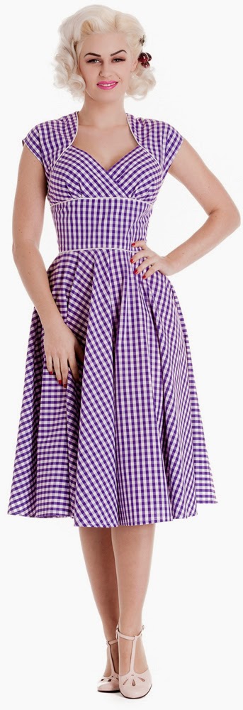 Miss Magpie's musings: All That Glitters Is Not Gold.