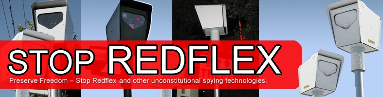 The Real Faces of Elder Abuse: PASS HB 2525 AND BANISH PHOTO RADAR FROM ...