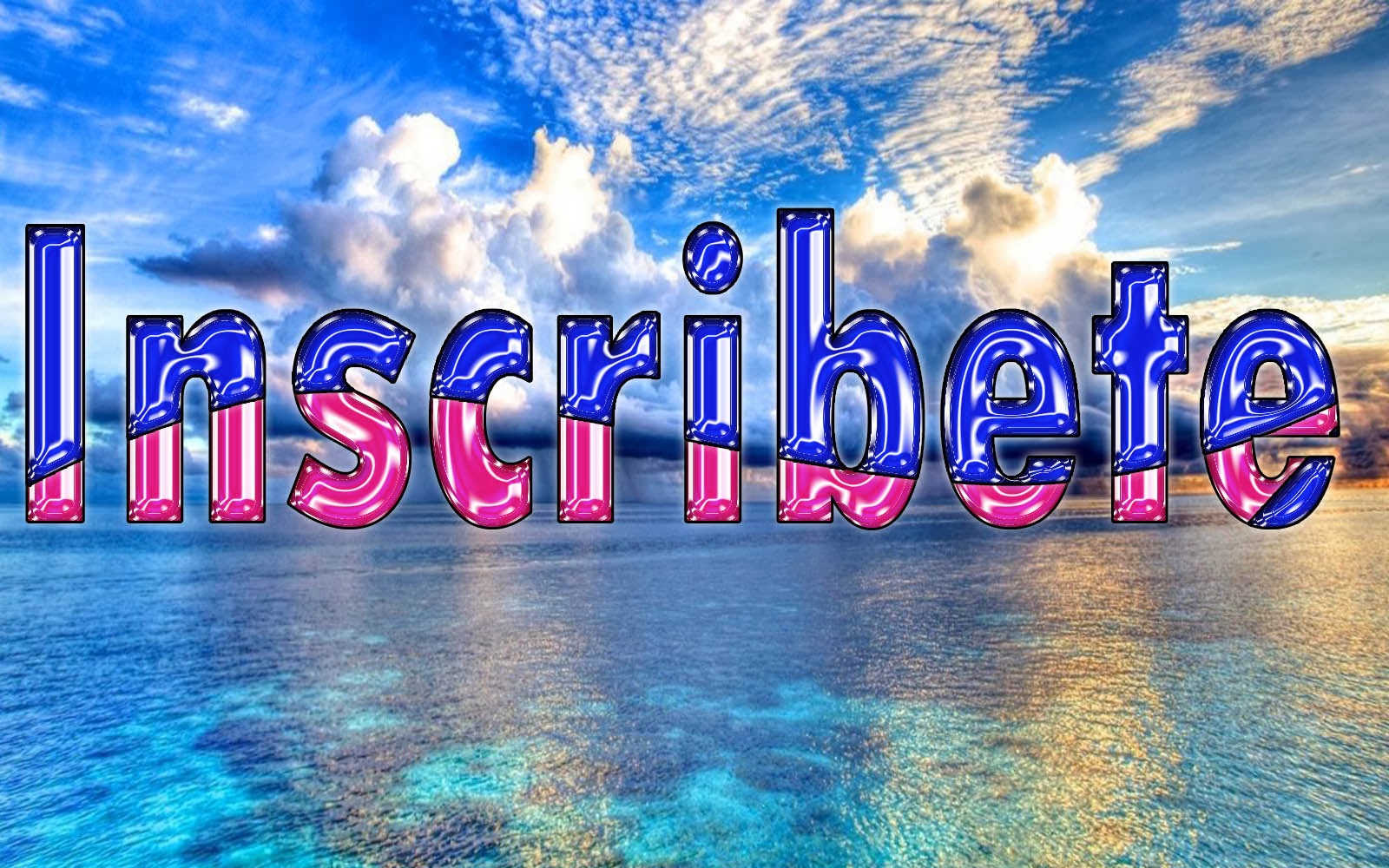 INSCRIBETE | SEMINARIO DE ADORADORES